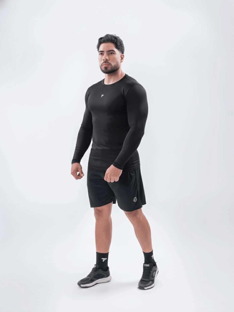 Todos los productos – Tenfit - Ropa Deportiva Colombiana
