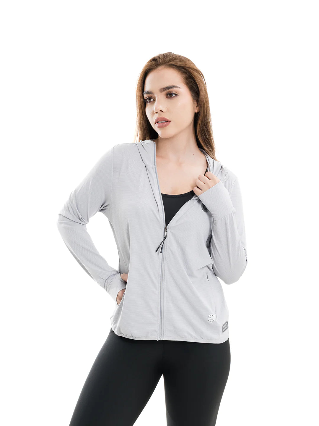 Tenfit - Ropa Deportiva Colombiana