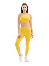 Todos los productos – Tenfit - Ropa Deportiva Colombiana